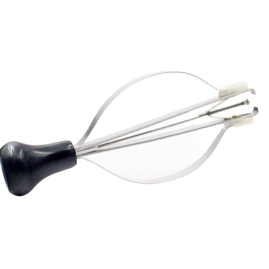 Watch Hand Remover Repair Tool | Gentleman Rules